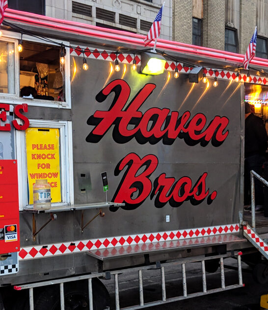 milkshakes burger rhode island ftr