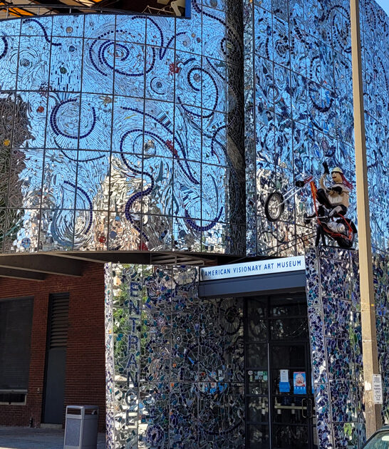 mind art museum maryland ftr