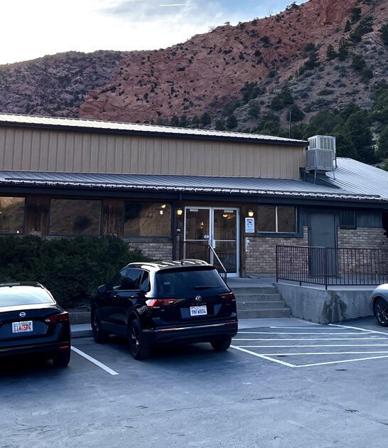 mind blowing steakhouses utah ftr