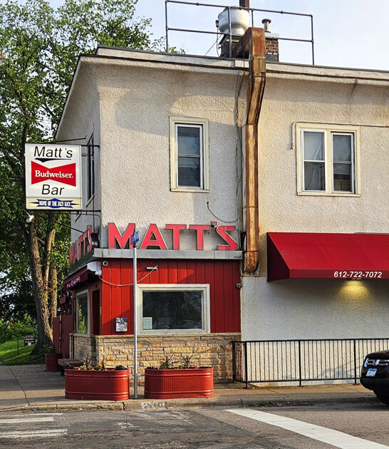 minnesota affordable burger restaurants ftr