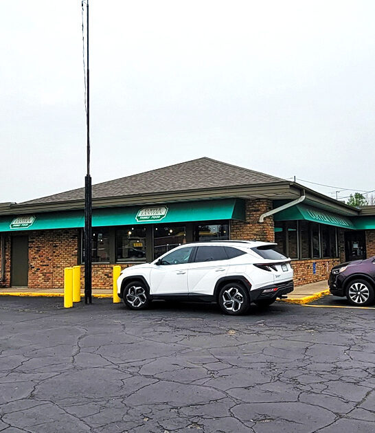 minnesota bakery restaurant delights ftr