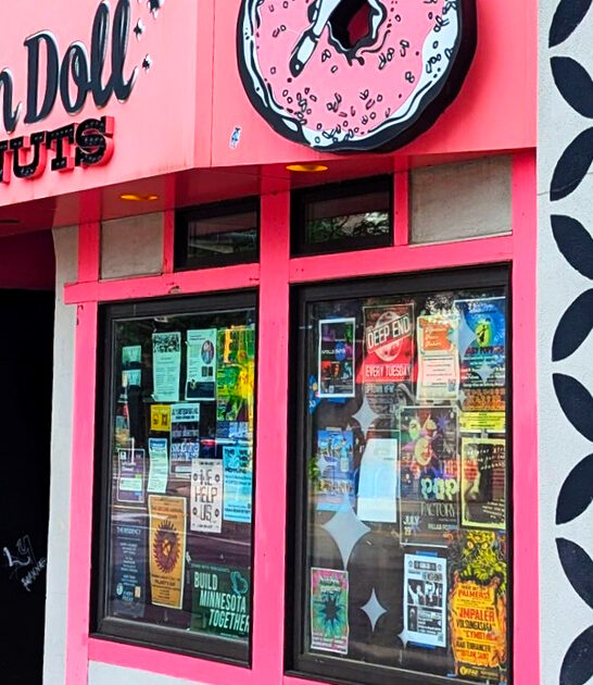 minnesota beloved donut shops ftr