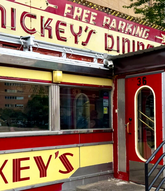 minnesota best diner burgers ftr