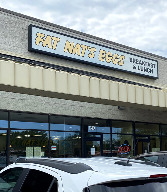 minnesota breakfast joints drive ftr