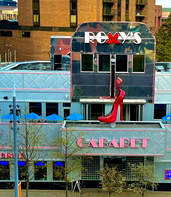 minnesota-breakfast-restaurants-legendary-FTR