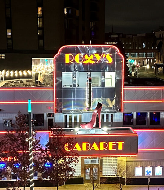 minnesota breakfast restaurants locals ftr