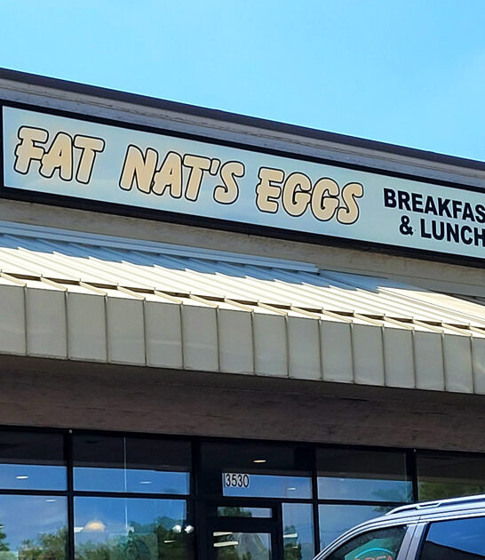 minnesota breakfast restaurants mornings ftr