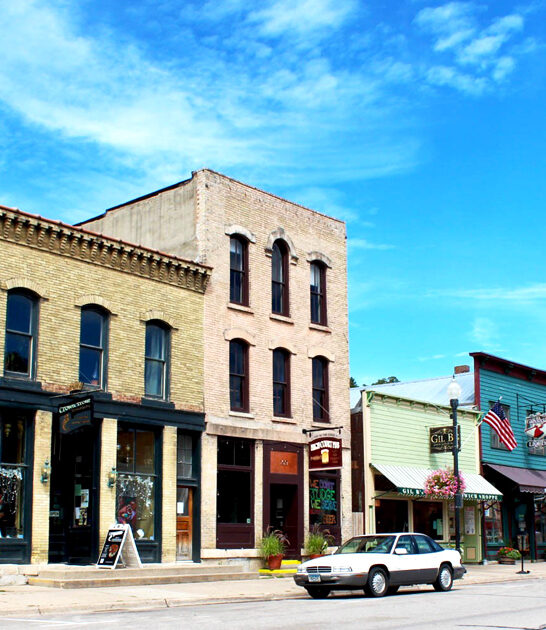 minnesota breathtaking day trips ftr