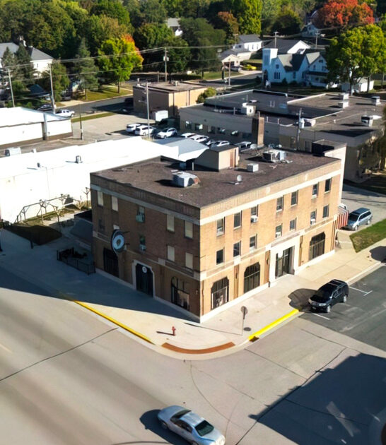 minnesota charming great towns ftr