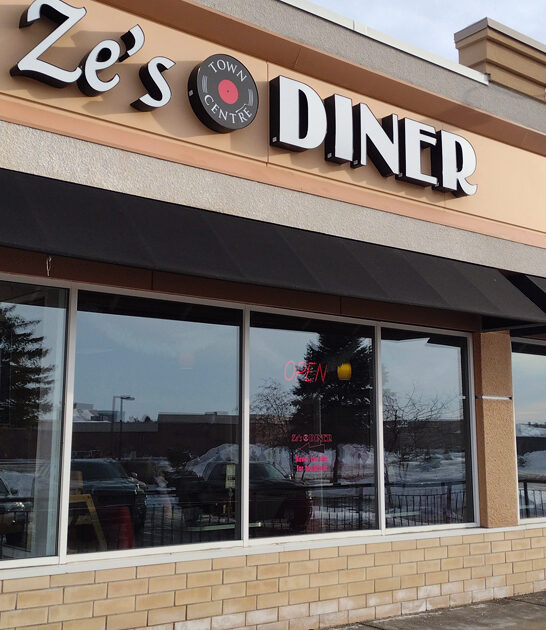 minnesota cinnamon caramel rolls ftr