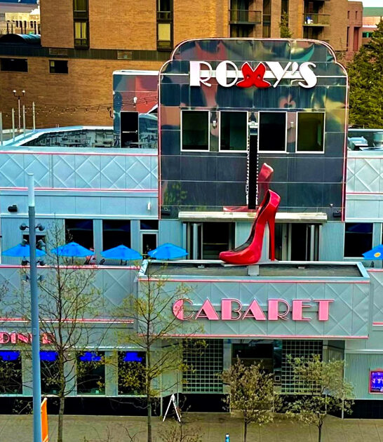 minnesota classic diners drive ftr