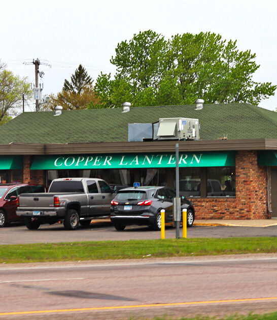 minnesota country restaurant meals ftr