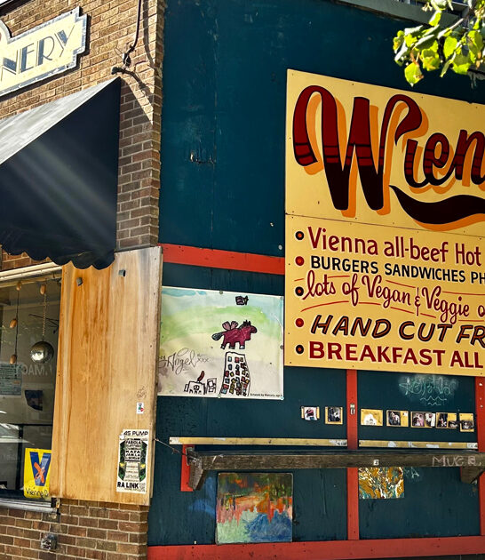 minnesota delicious hot dogs ftr