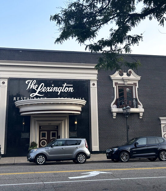 minnesota delicious lobster spaghetti ftr