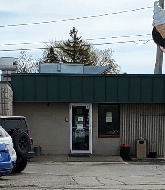 minnesota downhome family diner ftr