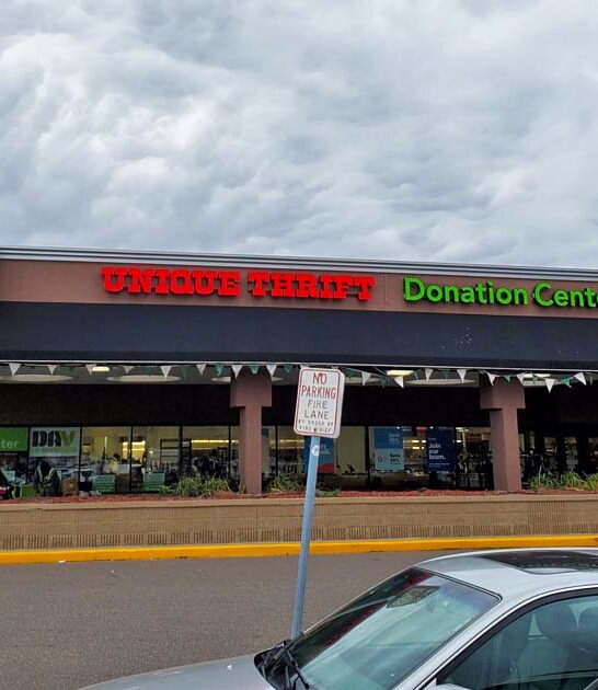 minnesota enormous thrift locals ftr