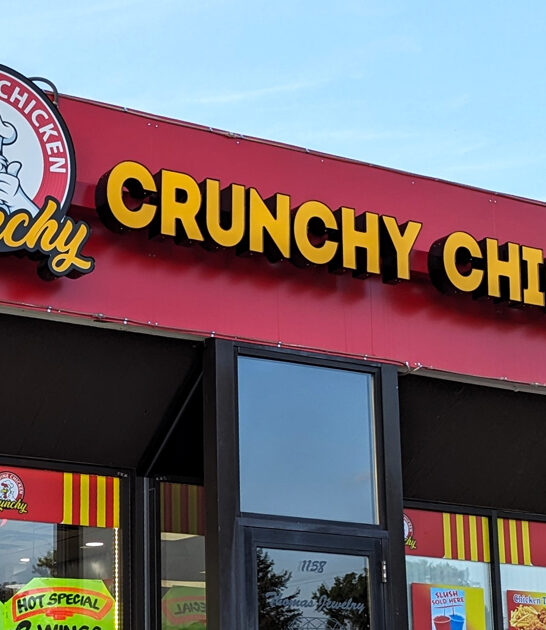 minnesota fried chicken restaurants ftr