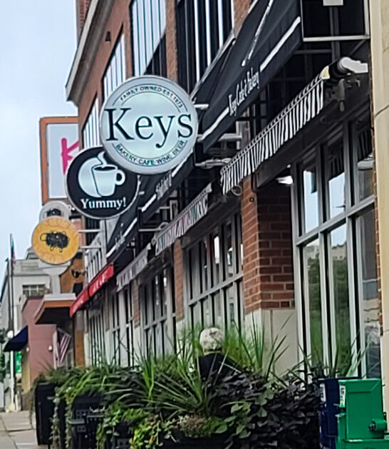 minnesota great amazing cafe ftr