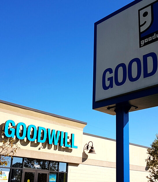 minnesota great bargains thrift ftr