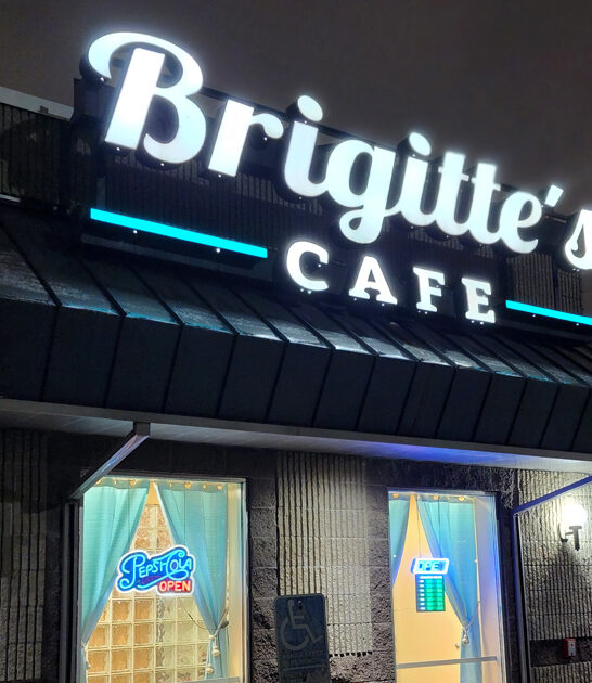 minnesota hash browns cafe FTR