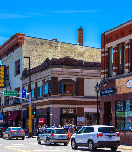 minnesota historic towns amazing ftr