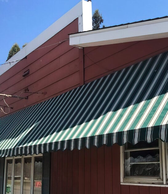 minnesota homecooked meals diner ftr