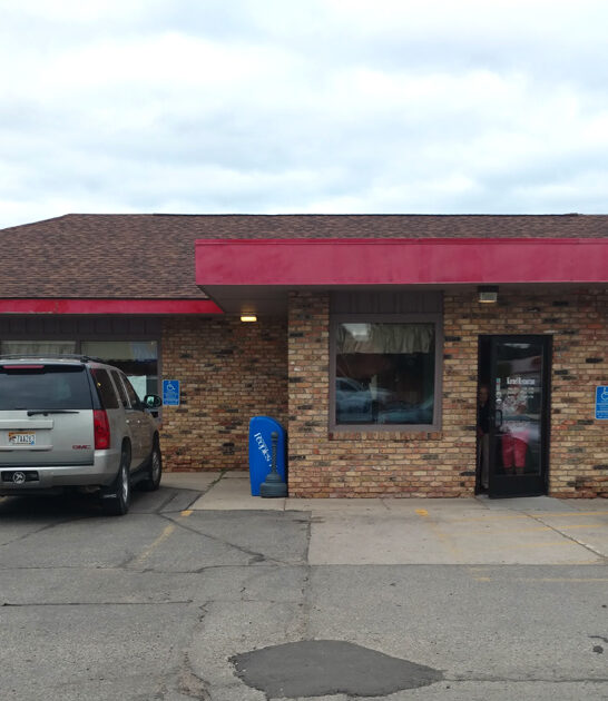 minnesota homemade pie restaurant ftr