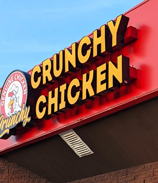 minnesota homestyle chicken meals ftr