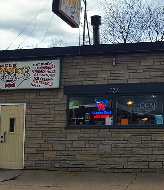 minnesota hot dogs wonderland ftr