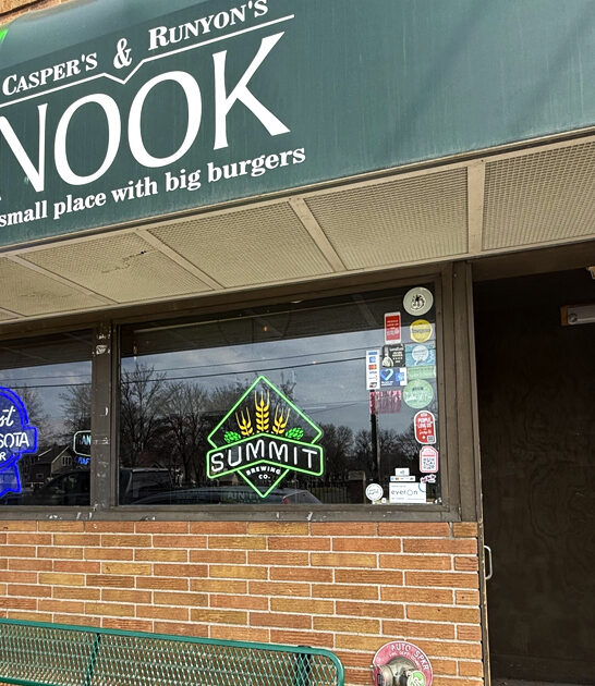 minnesota local burger favorites ftr