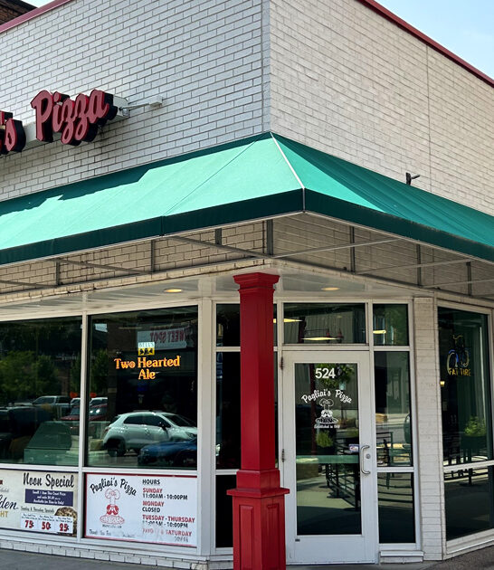 minnesota local restaurants lovely ftr