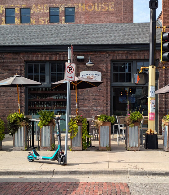 minnesota maine lobsters restaurant ftr