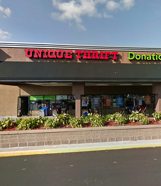 minnesota outrageously bargains good ftr