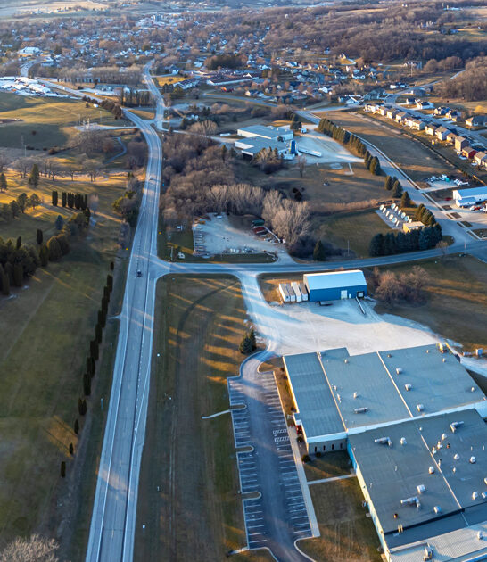 minnesota overlooked cute towns ftr