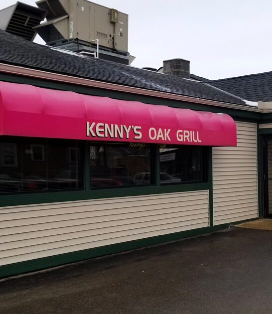 minnesota patty melt restaurant ftr