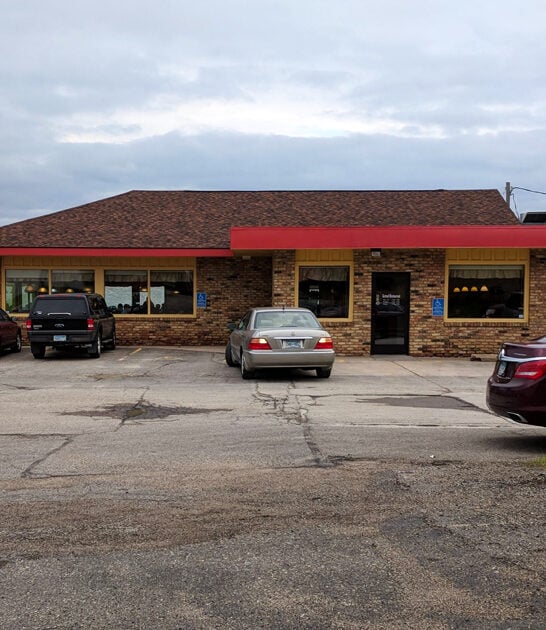 minnesota pea soup restaurant ftr