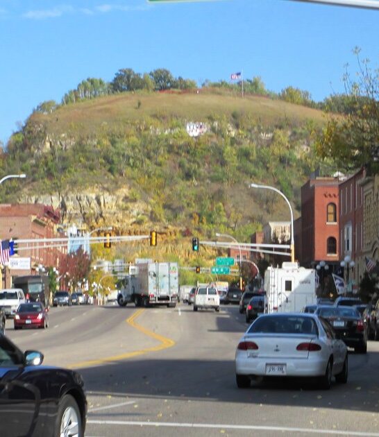 minnesota postcard worthy towns ftr