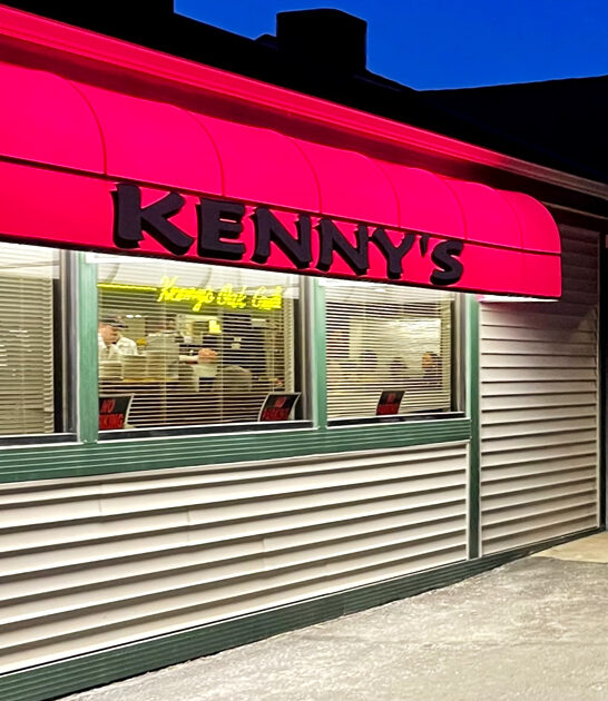 minnesota restaurant chicken steak ftr