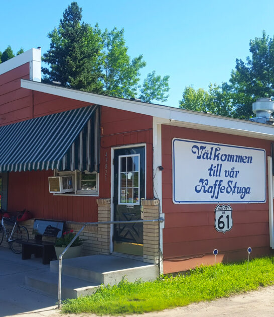 minnesota roast beef diner ftr