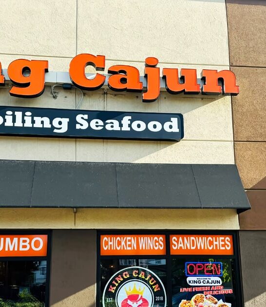 minnesota seafood best shacks ftr