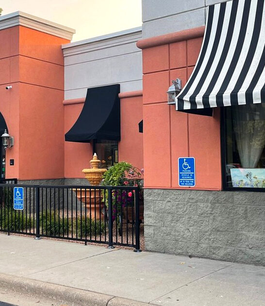 minnesota serve meatloaf sandwich ftr