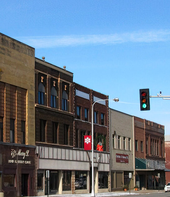 minnesota shockingly cheap towns ftr