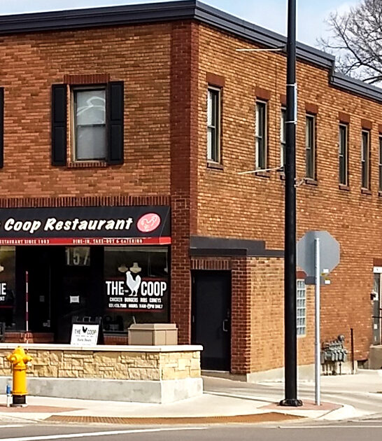 minnesota southern style eats ftr