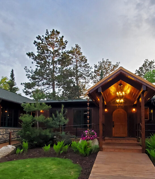 minnesota supper club ribeye ftr