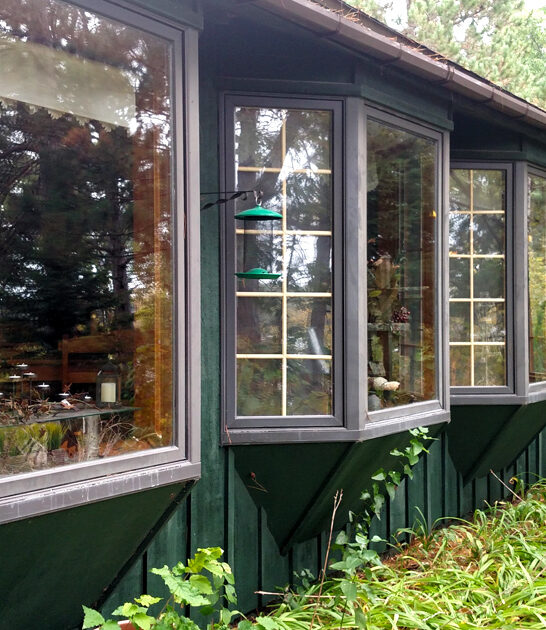 minnesota supper club walleye ftr