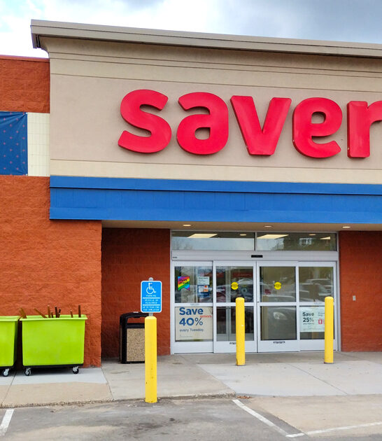 minnesota thrift stores bargains ftr