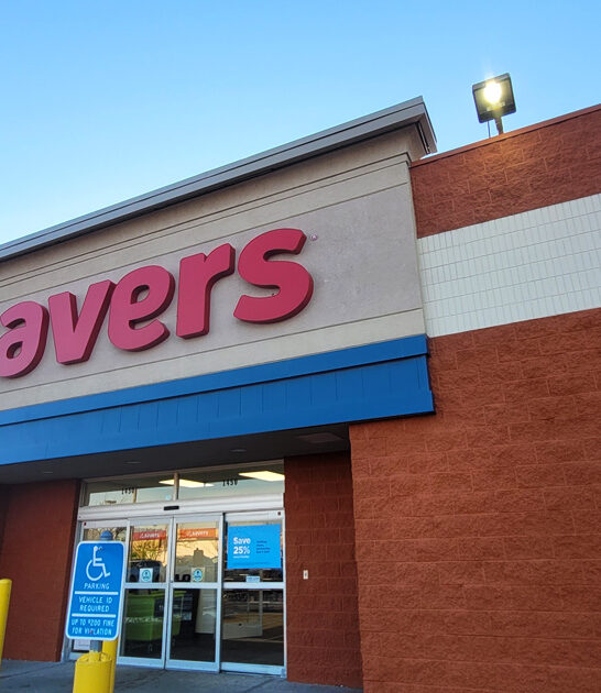 minnesota thrift stores deals ftr