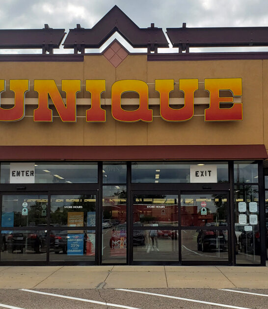 minnesota thrift stores finds ftr