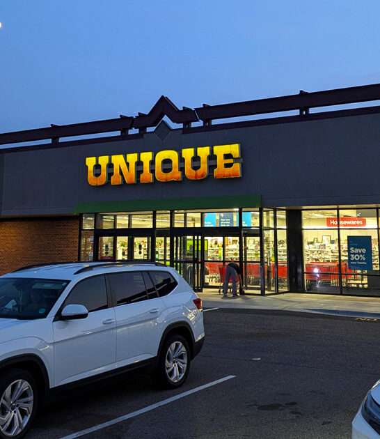 minnesota thrift stores shopping ftr