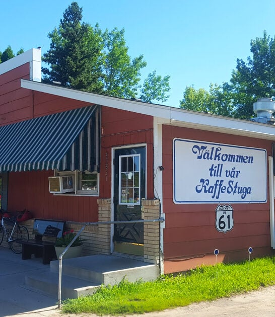 minnesota tiny breakfast diner ftr